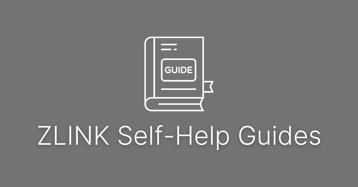 Android Stereo Self-Help Guides